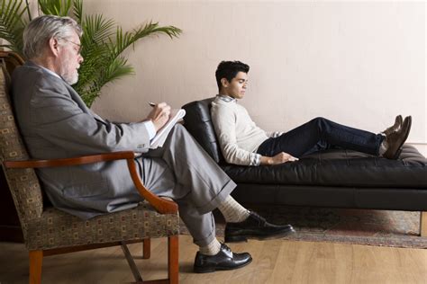 Transition Obstacles I Never Expected As Mentally Ill And Transgender