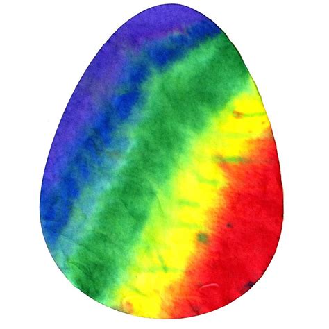 Roylco Color Diffusing Eggs 6 1 8 X 8 50 Count Package