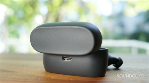 Jabra Elite Review Soundguys