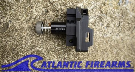 Bandt Apc9 45 Acr Stock Adapter