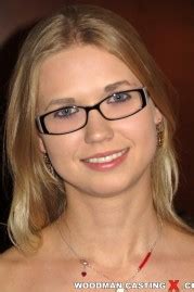 Casting Photosets By Pierre Woodman