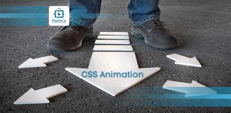 Css Animation Direction A Practical Guide With Code Examples Position Is Everything
