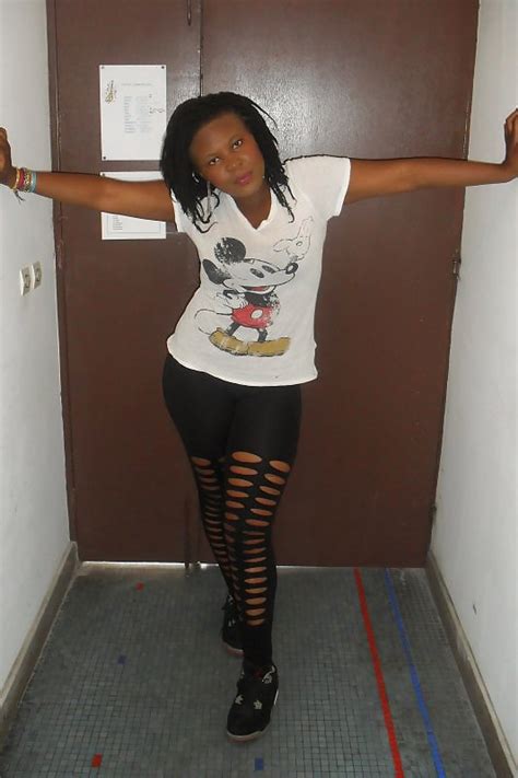 Synthia Porn Pictures Xxx Photos Sex Images Pictoa