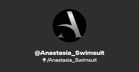 Anastasiaswimsuit Facebook Linktree