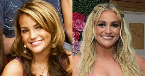 Zoey 101 Cast Photos Then Vs Now Ps Entertainment