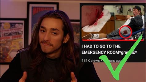 How I Got In The Youtube Algorithm Vlog 97 Youtube
