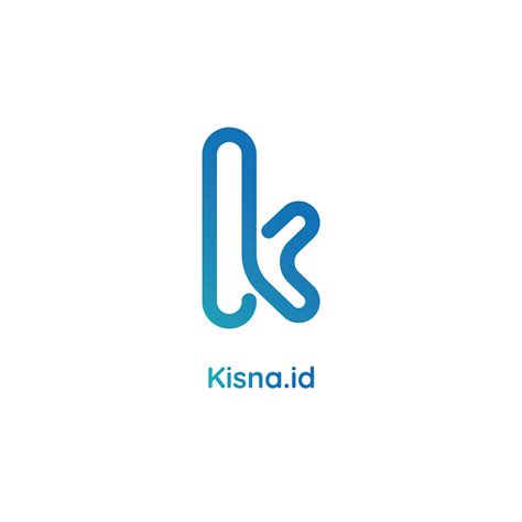 Perbedaan Antara Ina Idn Dan Idr Kisna Id