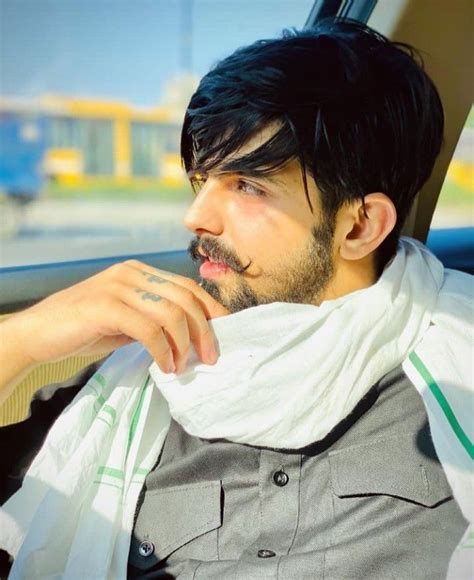 New Insta Profile Pictures For Instagram Dp Artofit