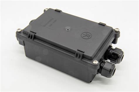 CABLE JUNCTION BOX Copat E Commerce