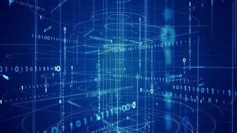 Best AI Code Generator Tools That Generate High Quality Code Samantha Brandon