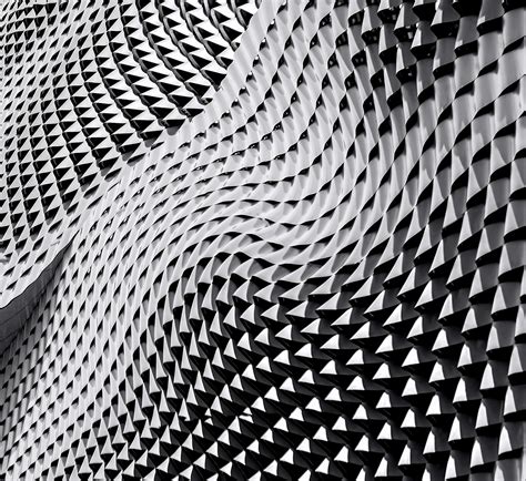Quantum Generative Machine Learning Sep The Alan Turing Institute