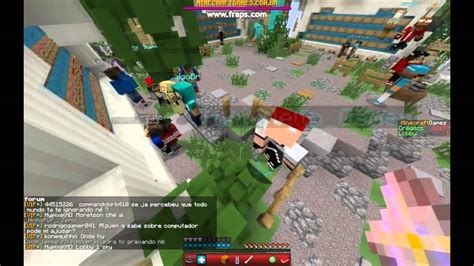 HACK YouTube