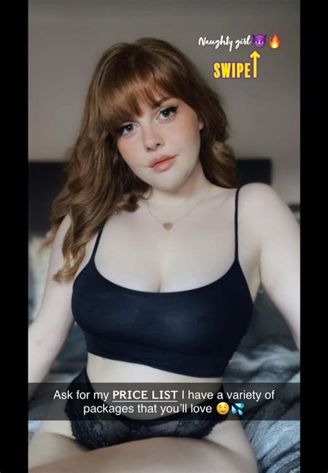 Whats Her Name Shes Hot 2 Replies 1069642 ›