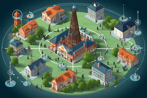 Cisco Wireless And Access Switching Wwt