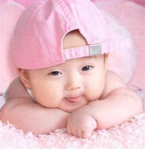 🔥 [80 ] New Cute Wallpapers Wallpapersafari