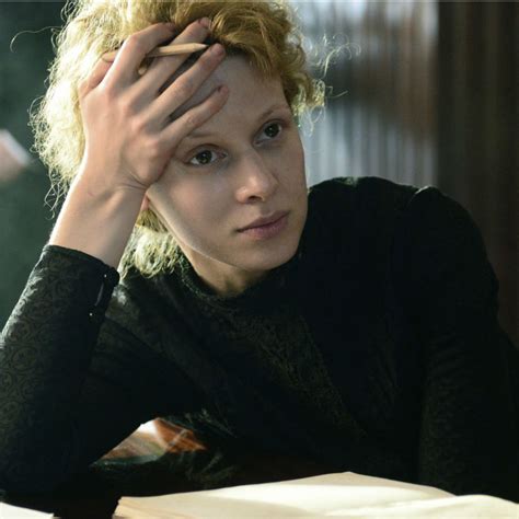 Marie Curie My Cyprus Travel Imagine Explore Discover