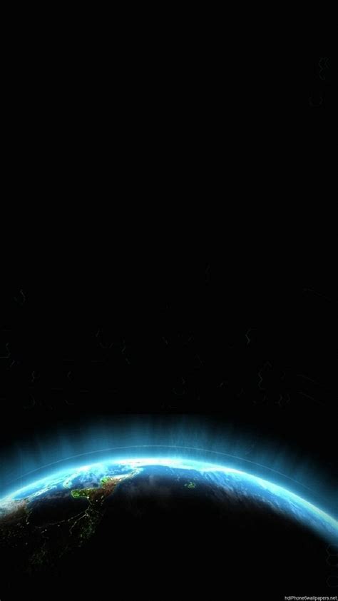 1080p Portrait Wallpaper 65 Images