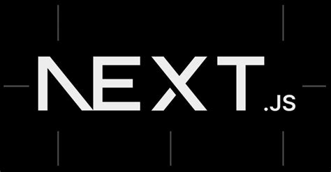 ⚠️ Critical Nextjs Security Flaw—patch Now The Hacker News