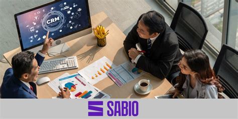 3 Contact Centre Integrations That Will Bolster Your Crm Strategy Cx Today