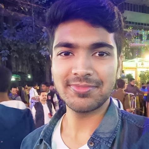 Mihir Raj Keshri Kolkata West Bengal India Professional Profile