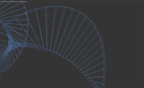 solved topology question autodesk community