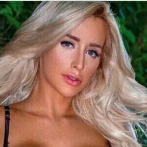 Ellie Paige Elliepaige Onlyelliepaige Nude Leaks Onlyfans Photos