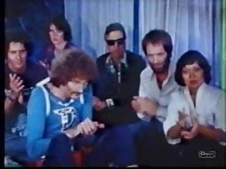 Free Vintage Nerd Porn Videos Tubesafari Com