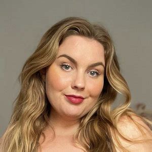 Lauren Dungey Lauren Dungey Nude Leaks Onlyfans Photo Fapellino