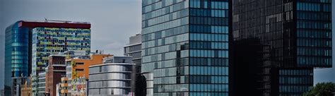 Smart Building Automation Systems Vulnerable To Hackers Report Finds Mssp Alert