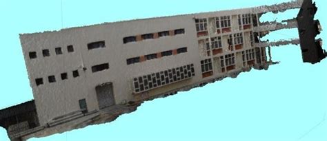 Wireframe Model Solid And Shaded Model Generation Wireframe Model Does Download Scientific