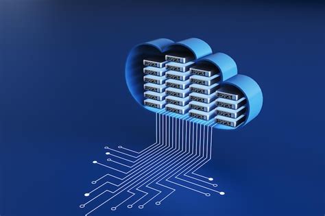 40000 Cloud Network Architecture Pictures