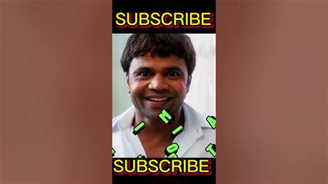 Launch Date Codeword Freefire Shortvideo Viral Youtube
