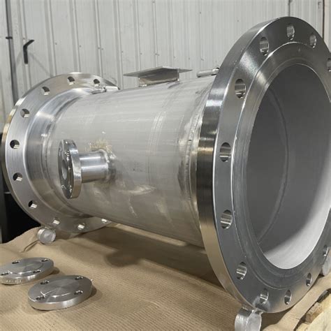 Understanding The Differences Between Pickled And Passivation Stainless Steel