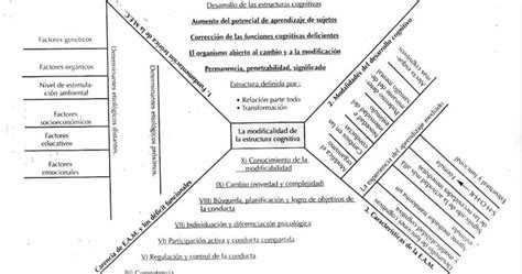 27 Mapa Semantico Ejemplos En Blanco Background Nietma Images And