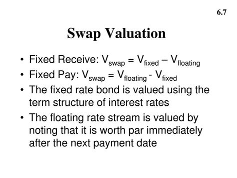 PPT Swaps PowerPoint Presentation Free Download ID