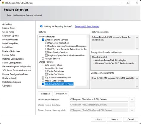 Image 3 Deepthi Goguris Sql Server Blog
