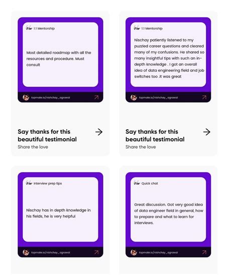 nishchay agrawal 🇮🇳 on linkedin dataengineering linkedin