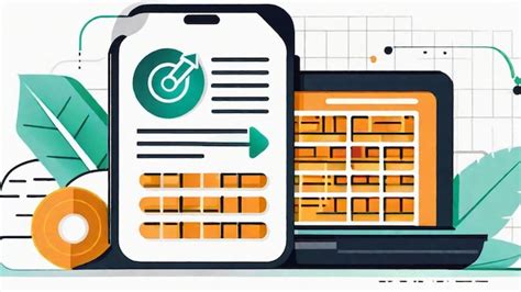 Premium Photo Efficient Electronic Health Records System