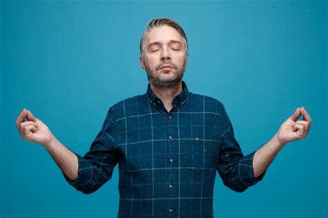 اندیکاتور Rsi چیست و چه اطلاعاتی به ما می‌دهد؟ وبلاگ اکسکوینو