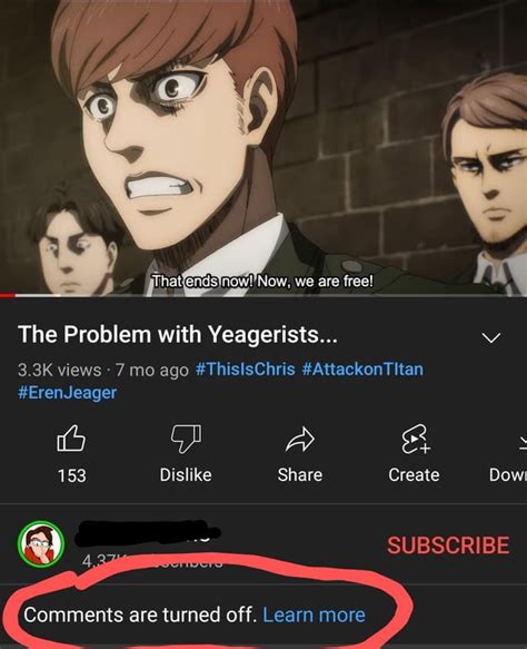 Theres No Arguments In Ba Sing Se Rtitanfolk