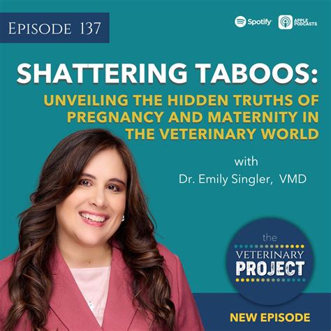 Dr Emily Singler Is A 2001 Graduate Of Penn State University And A