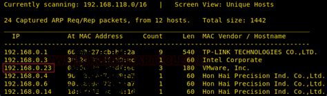 Silky Ctf 0x02 Vulhub Walkthrough Hacking Articles