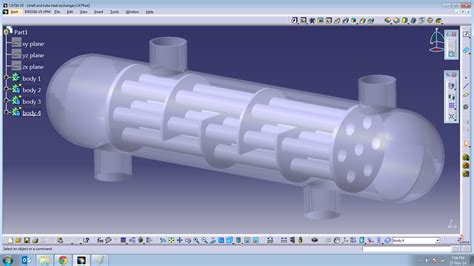 Free CAD Designs Files D Models The GrabCAD Community Library