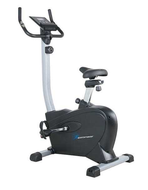 Using Voltage Signal From Exercise Bike To Measure Speed In Video