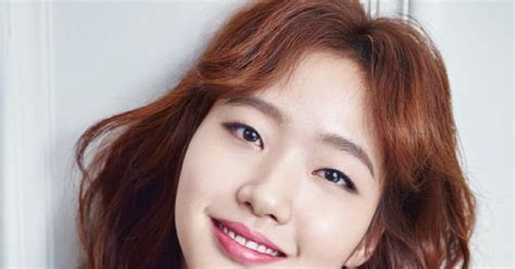 치인트 김고은 방향 잡아주는 전도연 늘 닮고 싶어