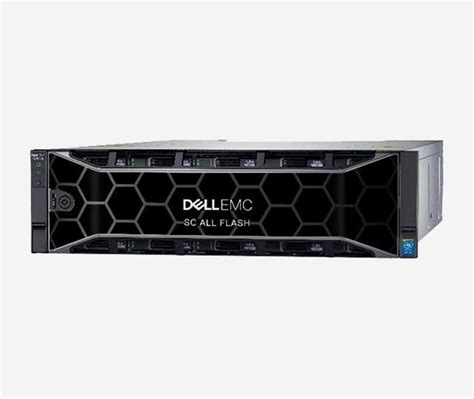 Dell Emc Unity 300 Hybrid Flash Storage Buy Data Storage From Partner Supplier Distributor