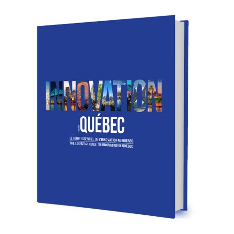 Corem Is A Centre Of Expertise And Innovation In Mineral Processing With The Largest