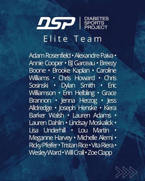 Eric Dutcher On Linkedin Type1diabetes