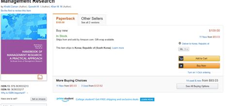 Pdf Factors Affecting Bank Profitability In Pakistan