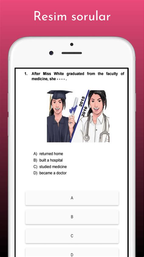 8sınıflar Tüm Dersler Konu An Apk For Android Download